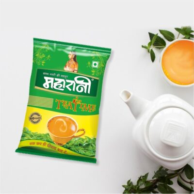 Best Tea Brand Online in Uttar Pradesh: Natural and Pure Tea