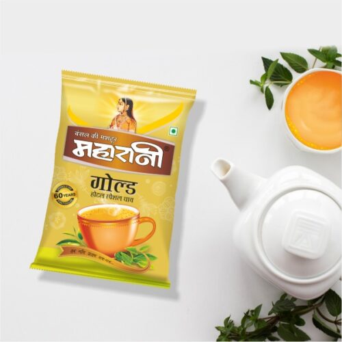 Best Tea Brand Online in Uttar Pradesh: Natural and Pure Tea