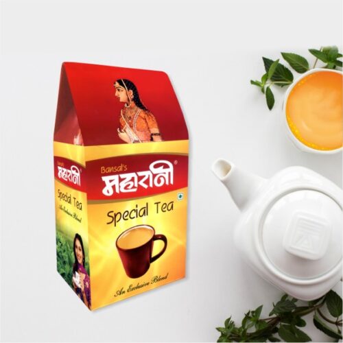 Best Tea Brand Online in Uttar Pradesh: Natural and Pure Tea
