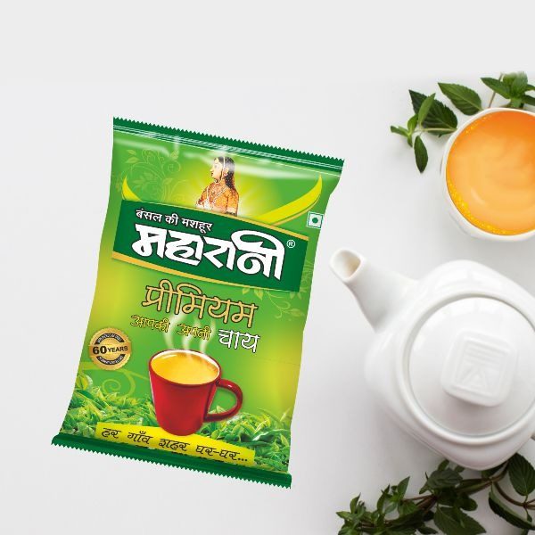 Best Tea Brand Online in Uttar Pradesh: Natural and Pure Tea