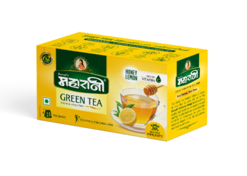 Shop the Best Maharani Royal Tea Brand (Bundle of 4) Online in Uttar ...